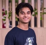 Speakers | Global Intrapreneurs Summit - 2022